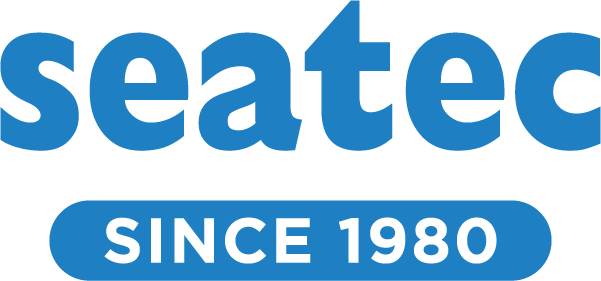 Home - Seatec Digital Solutions